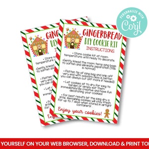 sympartyprintables - Etsy