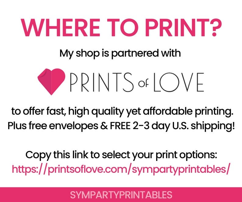 EDITABLE Road Trip Surprise Ticket Congratulations Self - Etsy