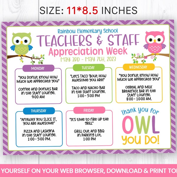 Owl Themed Nursery - Etsy