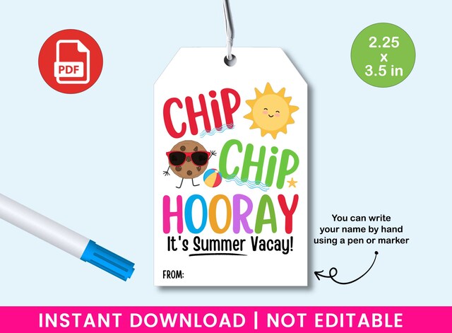 sympartyprintables - Etsy