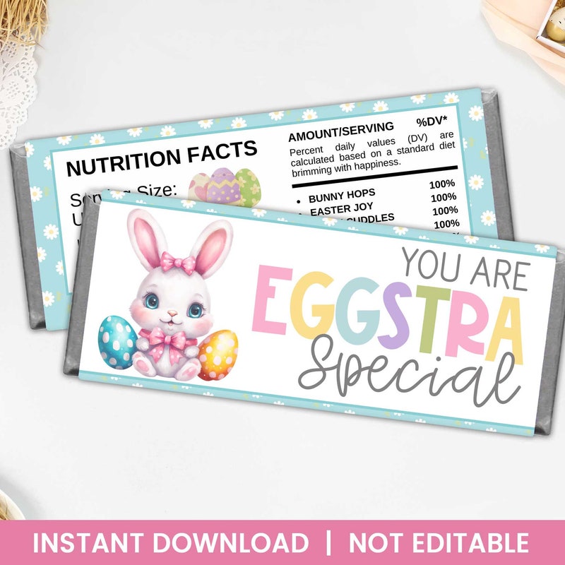 sympartyprintables - Etsy