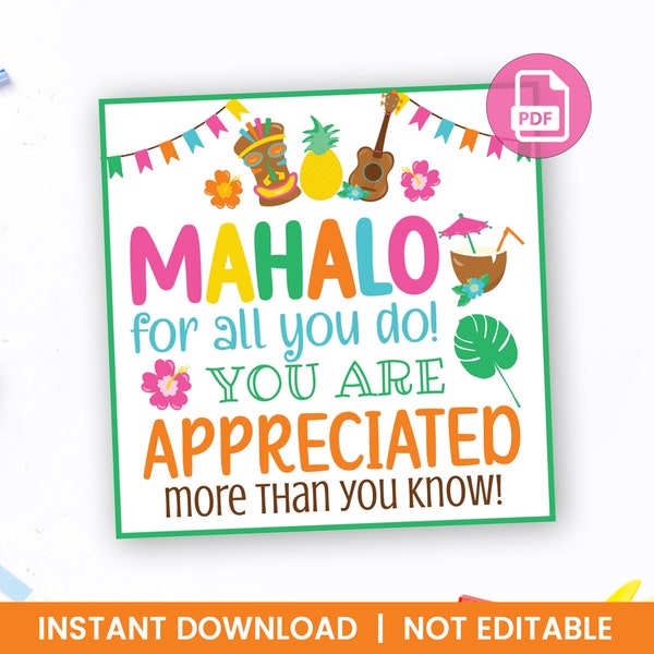 Staff Appreciation Gifts - 60+ Gift Ideas for 2024