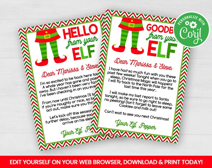 This item is unavailable | Etsy