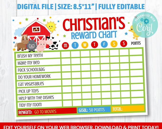 This item is unavailable - Etsy