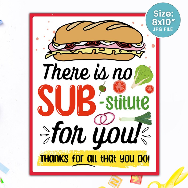 sympartyprintables - Etsy