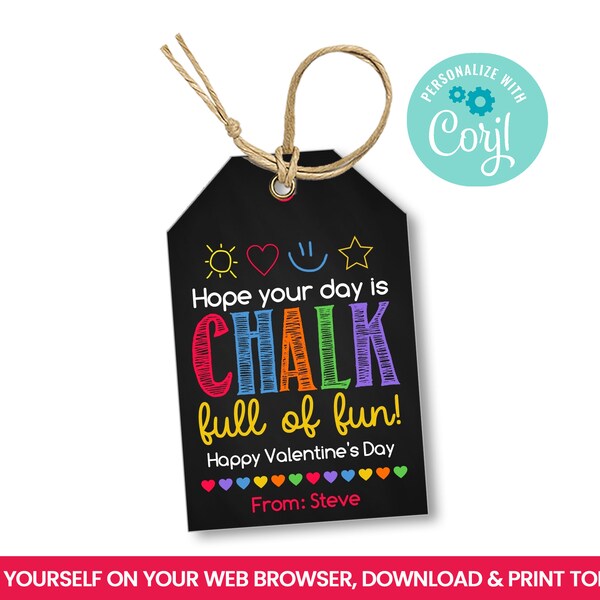 Sidewalk Chalkboard - Etsy