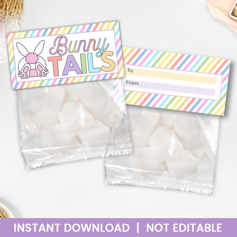 sympartyprintables - Etsy