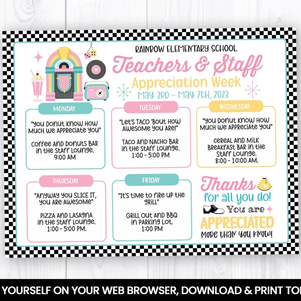 Vinyl Record Invitations - Etsy