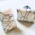 Jasper Stone Drawer Knobs, Dalmatian Jasper Cabinet Knobs, Cabinet Knobs and Pulls, Stone ...