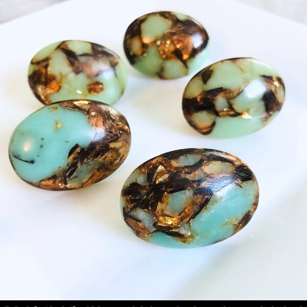 Kitchen Cabinet Knobs - Etsy