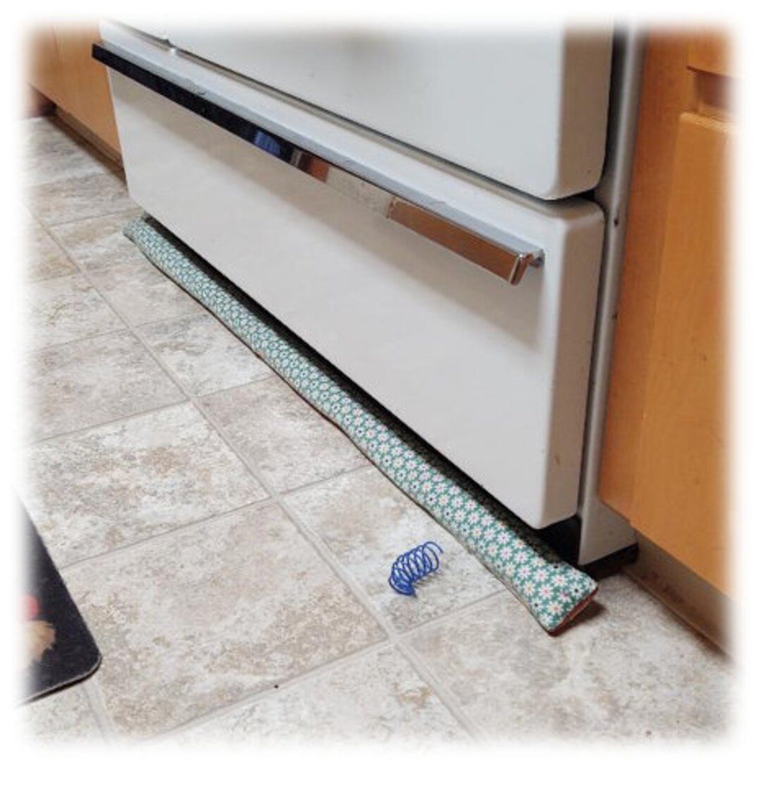 Toy Stopper Toy Guard Toy Shield Door Stopper Draft - Etsy