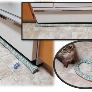 Toy Stopper Toy Guard Toy Shield Door Stopper Draft - Etsy