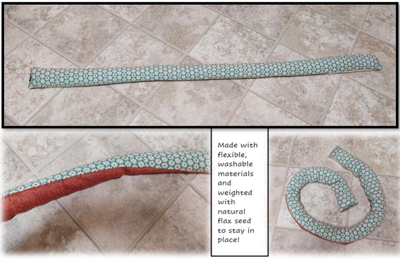 Toy Stopper Toy Guard Toy Shield Door Stopper Draft - Etsy