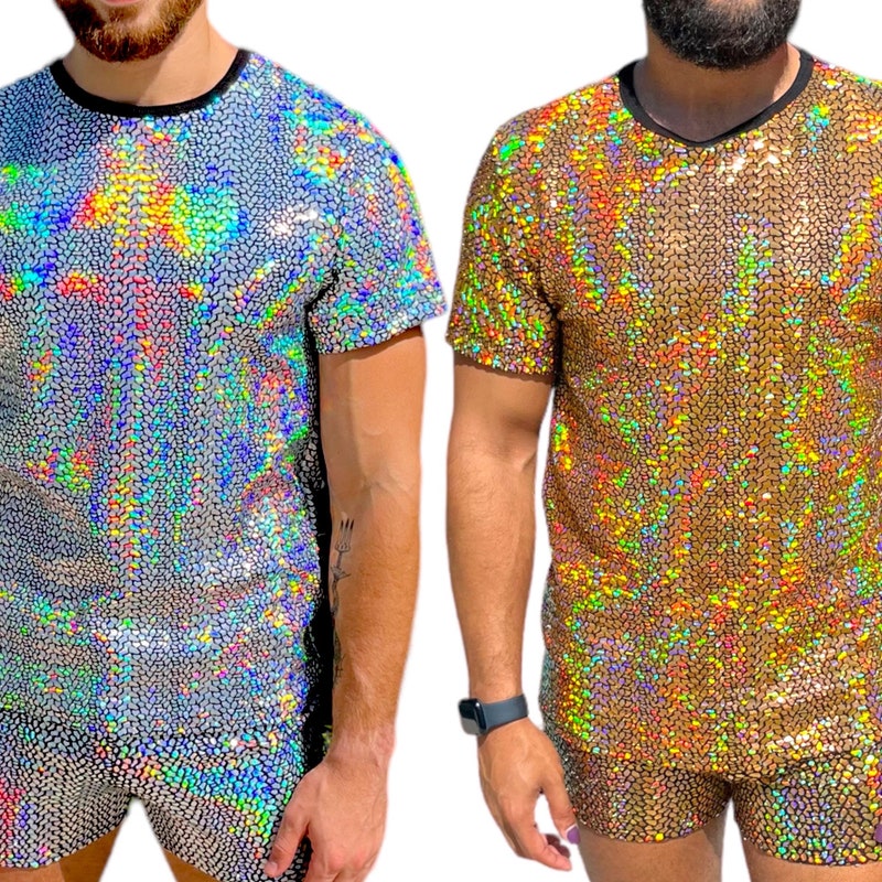 Gay Shiny - Etsy