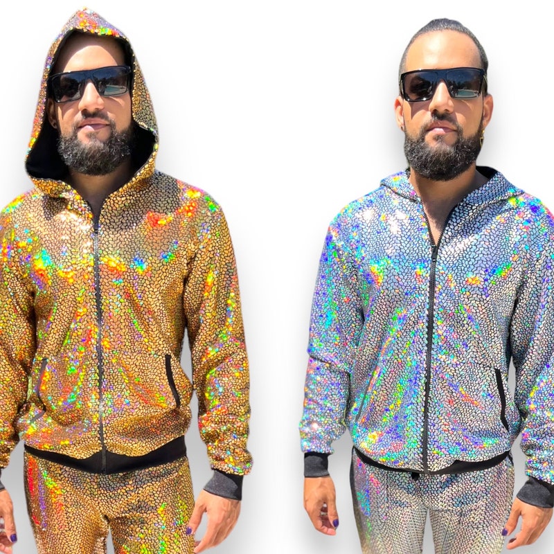 Celestial Outfit Men - Etsy