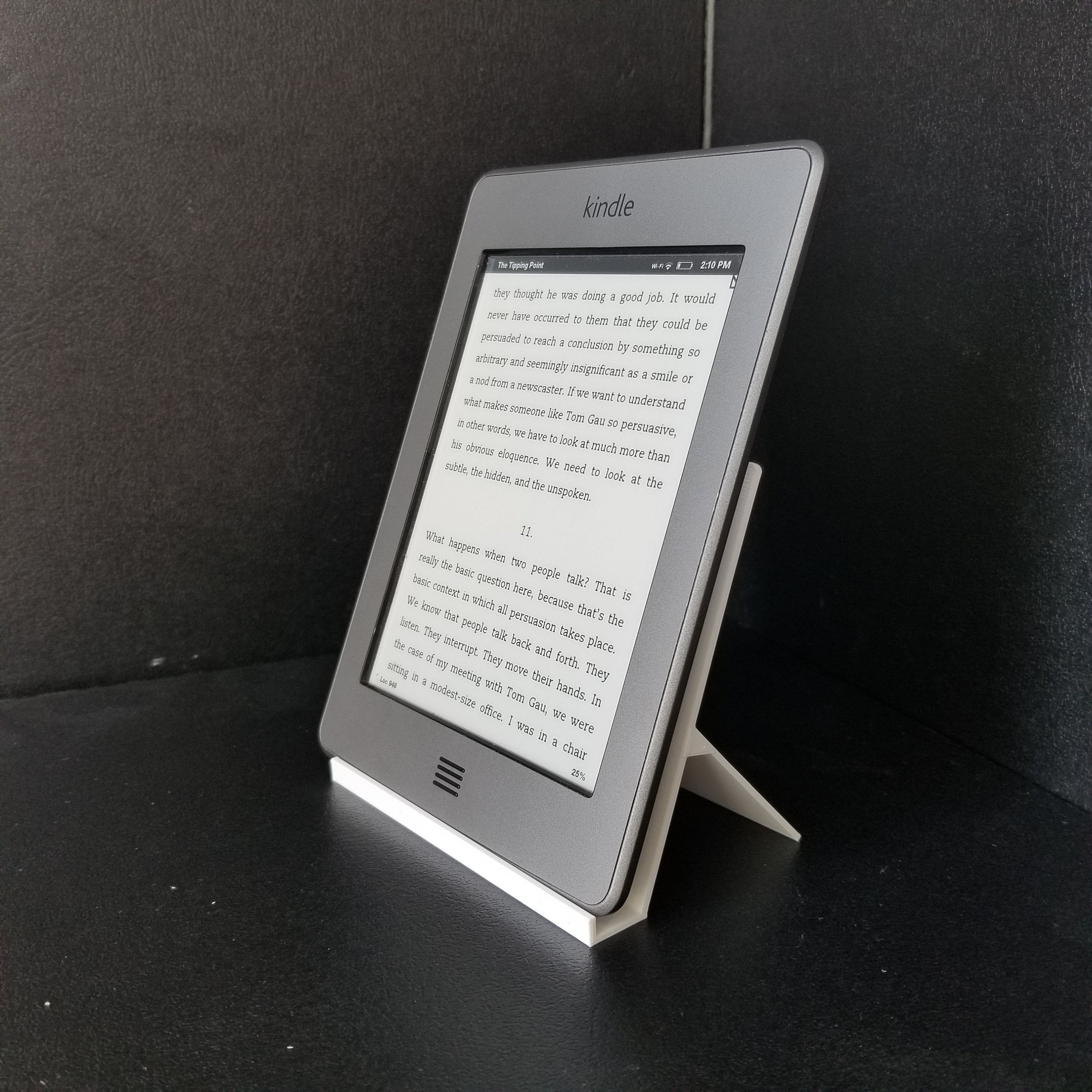 NEW VERSION - Phone Stand, Tablet Stand, Phone Holder, Mobile Device ...