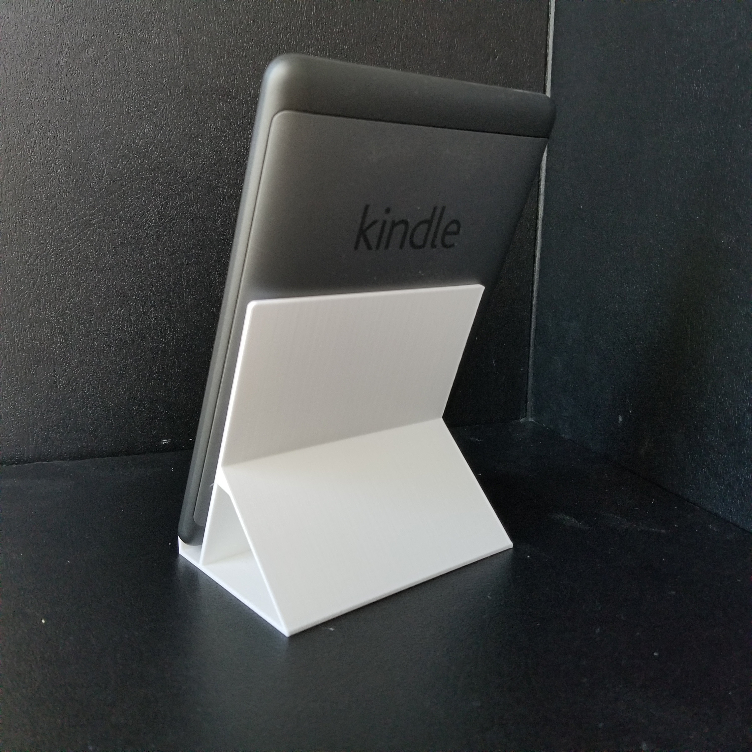 NEW DESIGN Phone Stand, Tablet Stand, Phone Holder, Mobile Device Stand ...