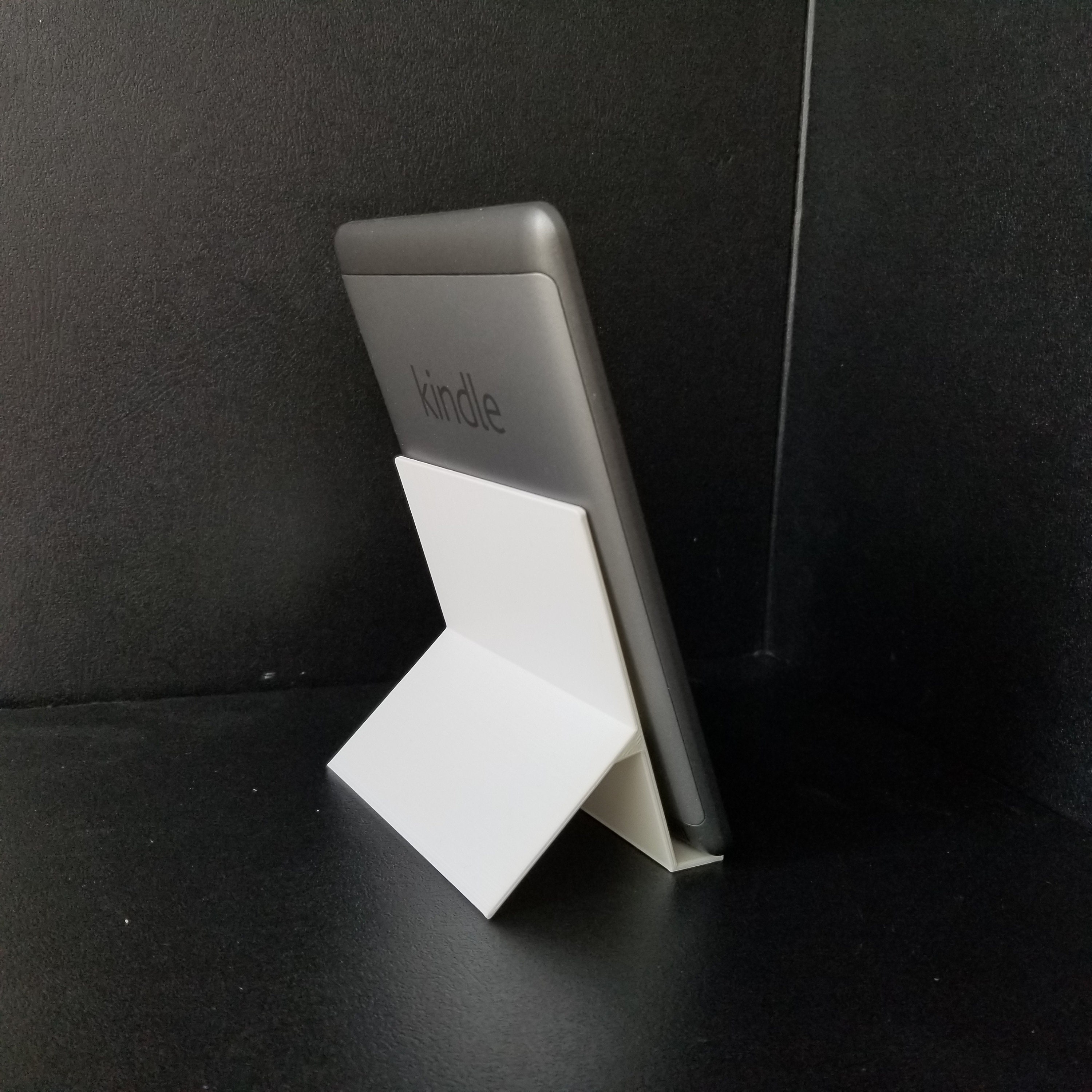 NEW VERSION - Phone Stand, Tablet Stand, Phone Holder, Mobile Device ...