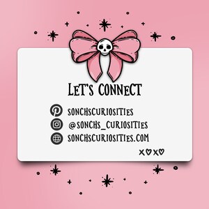 Cute Oddities Spooky Lineart Clipart Bundle Soft Goth Png - Etsy Canada