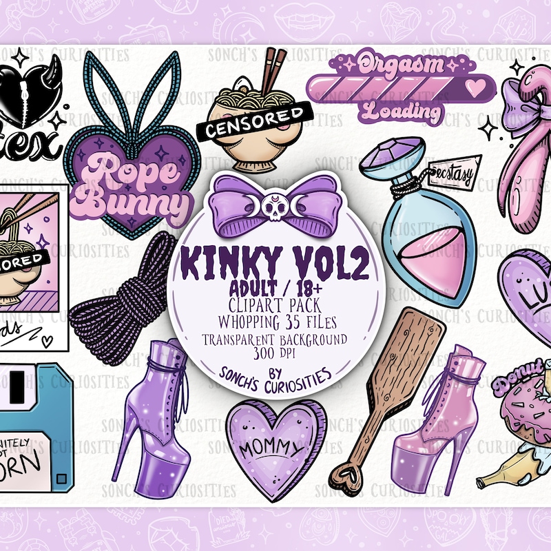 Daddys Sex Toy Day Etsy