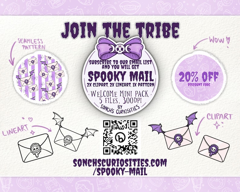 Magical High 420 Edition Lineart Pack Cannabis & Horror - Etsy UK