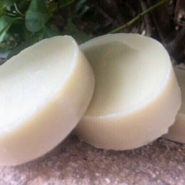 Conditioner Bar - Etsy