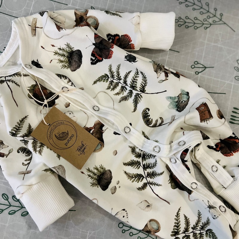 Fall Preemie Girl Outfit - Etsy UK