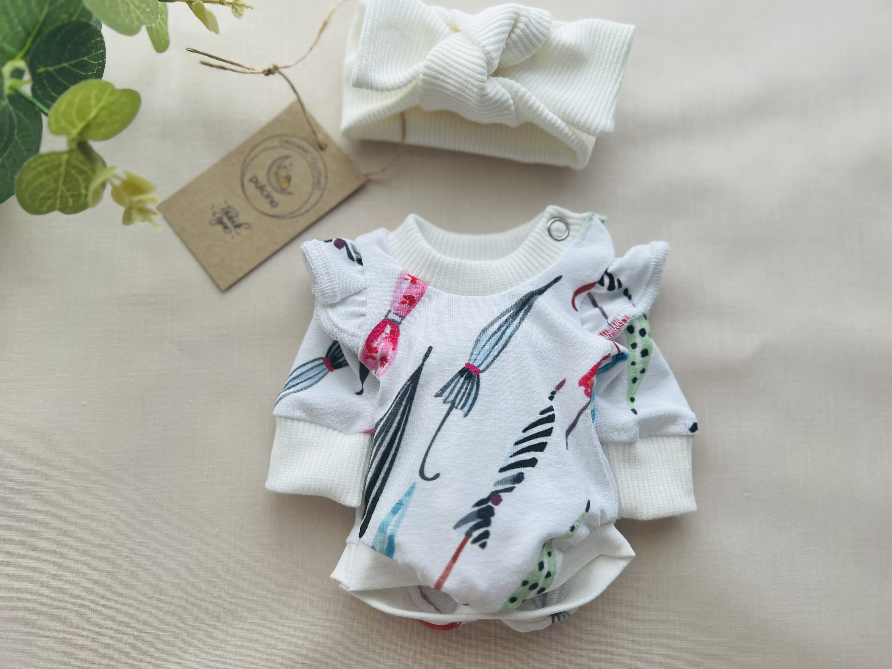 Reborn 12 Inches Doll Clothes, Preemie 12 Inch Clothes, Micro Doll ...