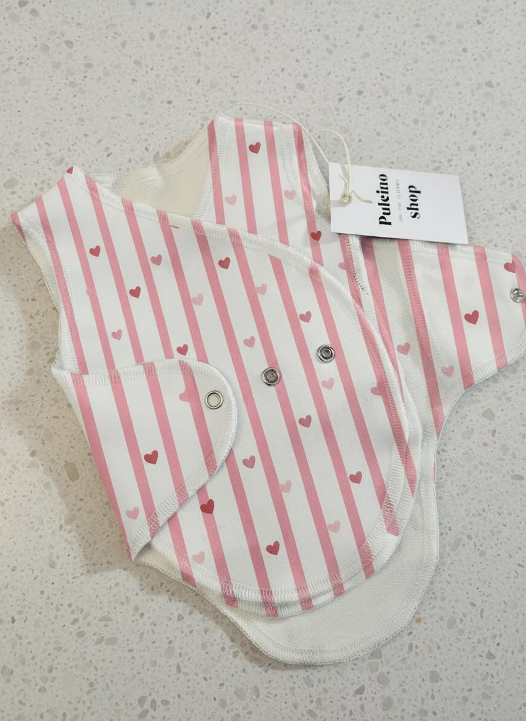 NICU Premature Cotton Wrap Set, Micro Preemie Clothes, Nicu Incubator ...