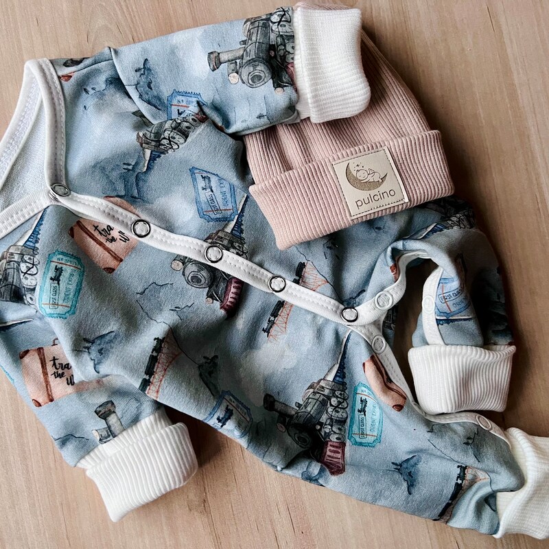 Preemie - Etsy