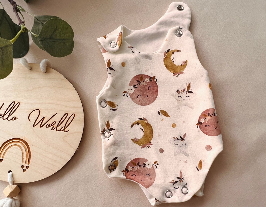 Preemie Girl NICU Suit, Premature Baby Outfit, Baby Girl Top Gown - Etsy