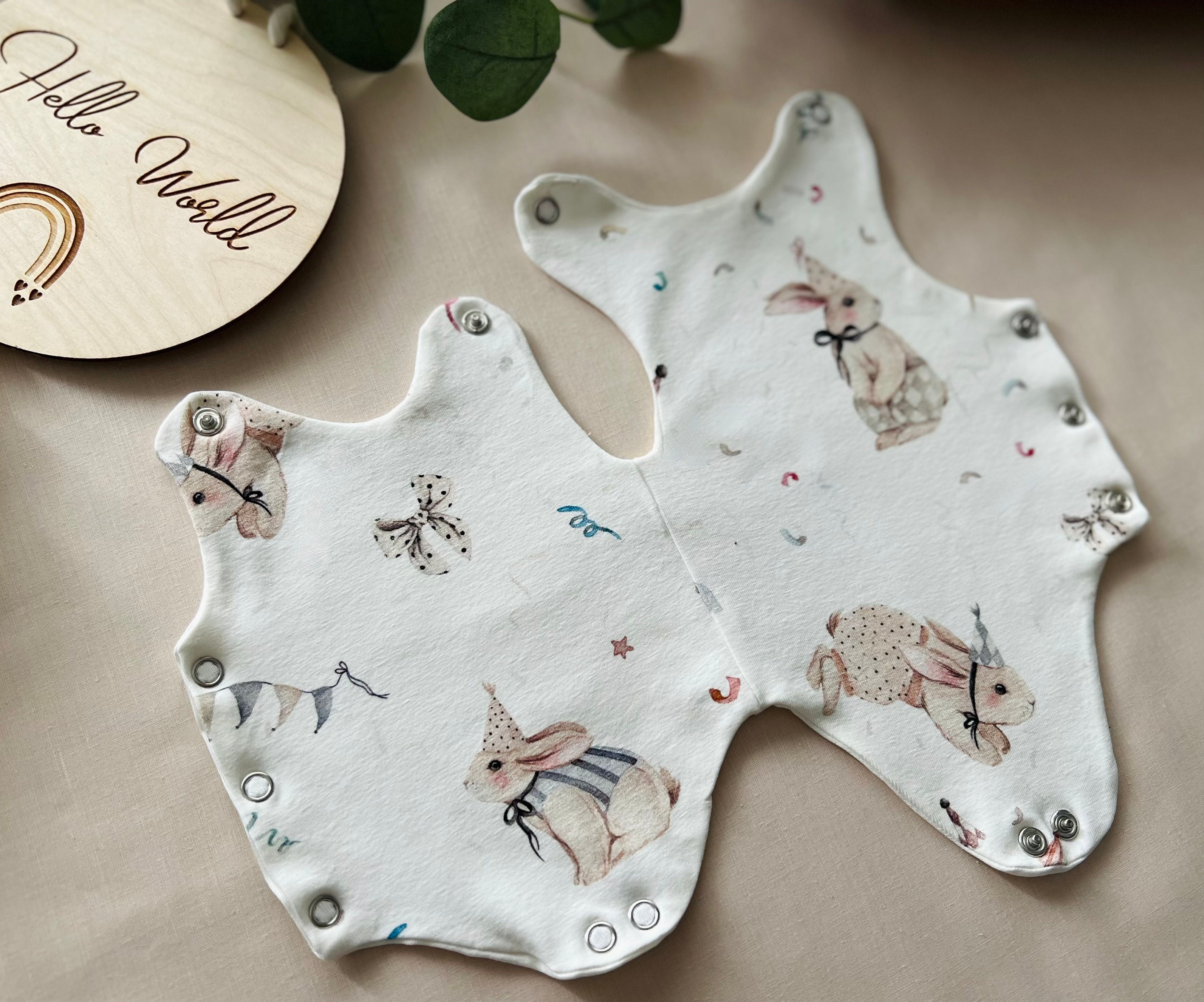 NICU Baby Clothes, Micro Preemie Clothes, Nicu Incubator Wrap,preemie ...