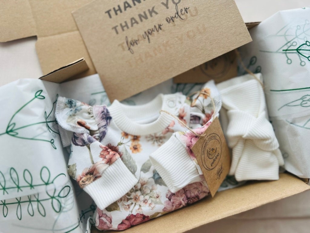 Preemie Baby Clothes, Preemie Girl Clothes, Preemie Boy Clothes ...