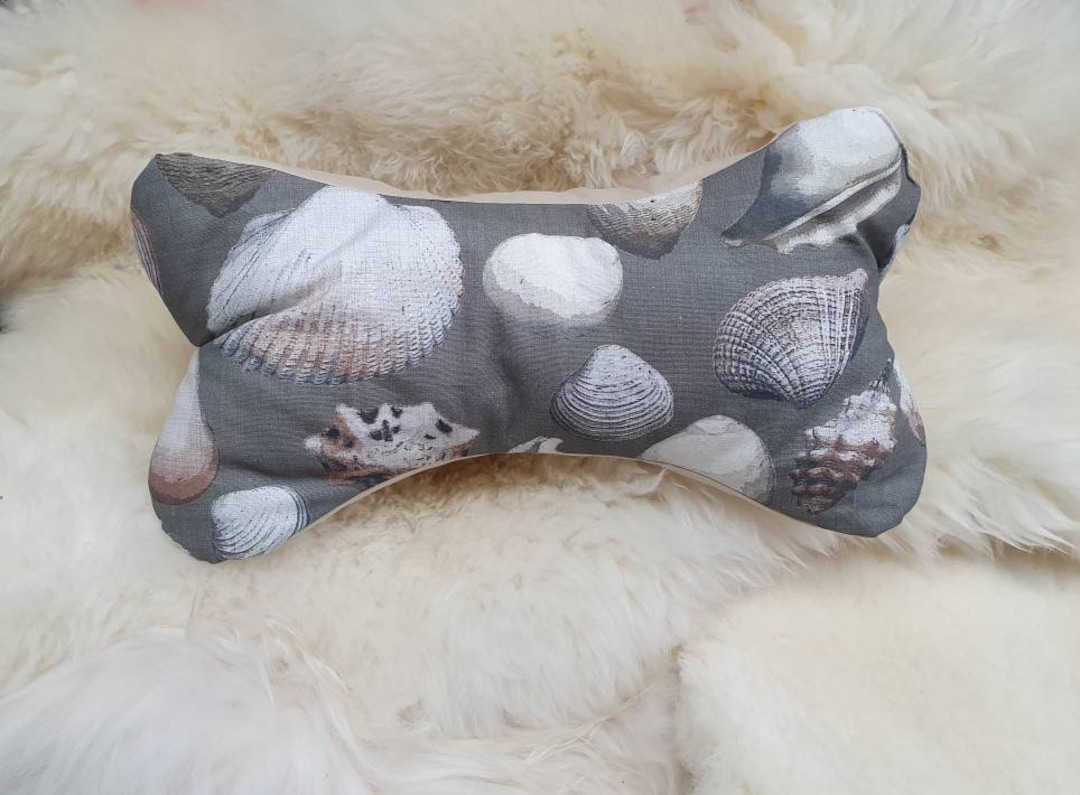 Reading Bones in 4 Different Sizes - Etsy