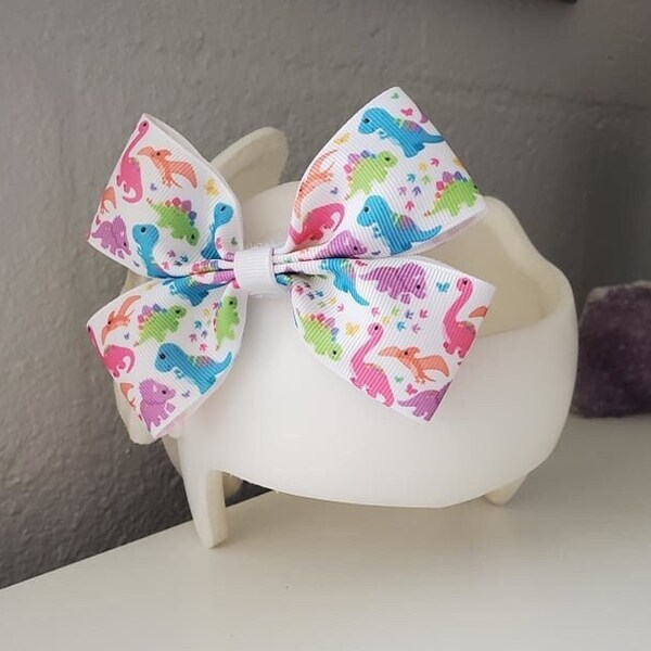 Cranial Helmet Decals - Etsy