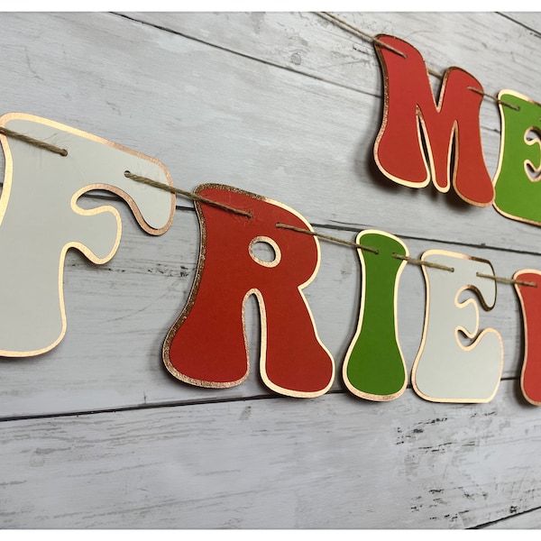 70s Party Decor - Etsy