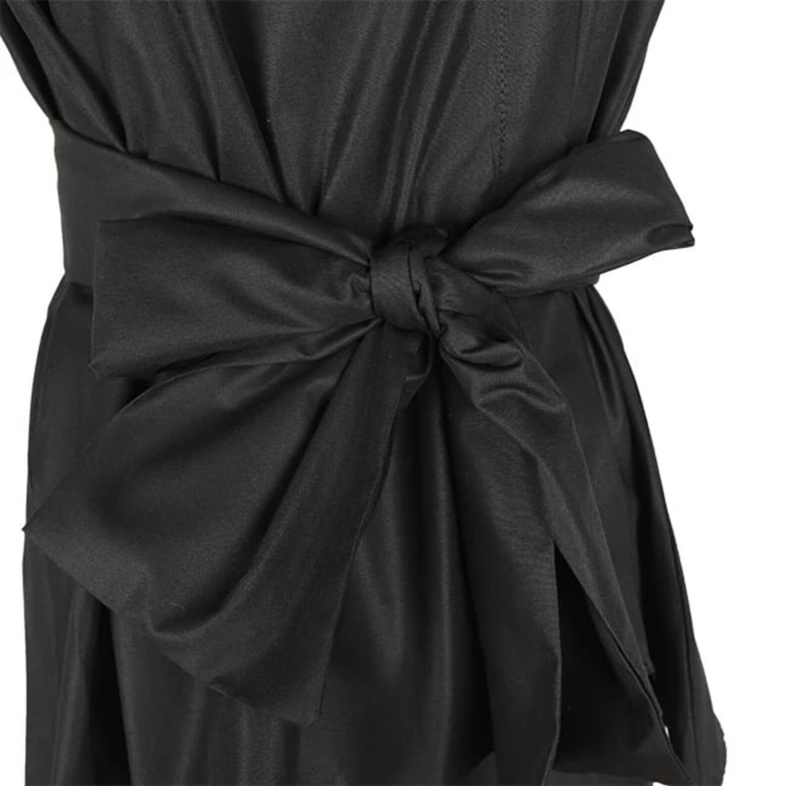 Off Shoulder Black Summer Shirt Women's Top Aestetic Shirt - Etsy