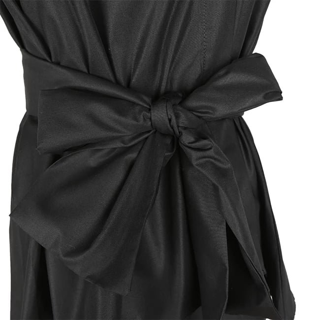 Off Shoulder Black Summer Shirt Women's Top Aestetic Shirt - Etsy