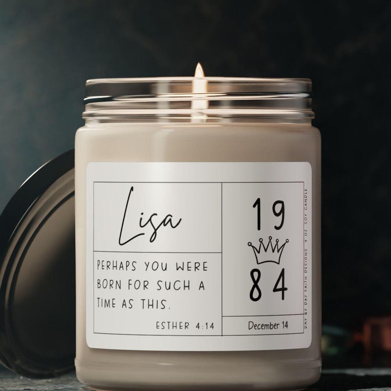 Esther Friend - Etsy