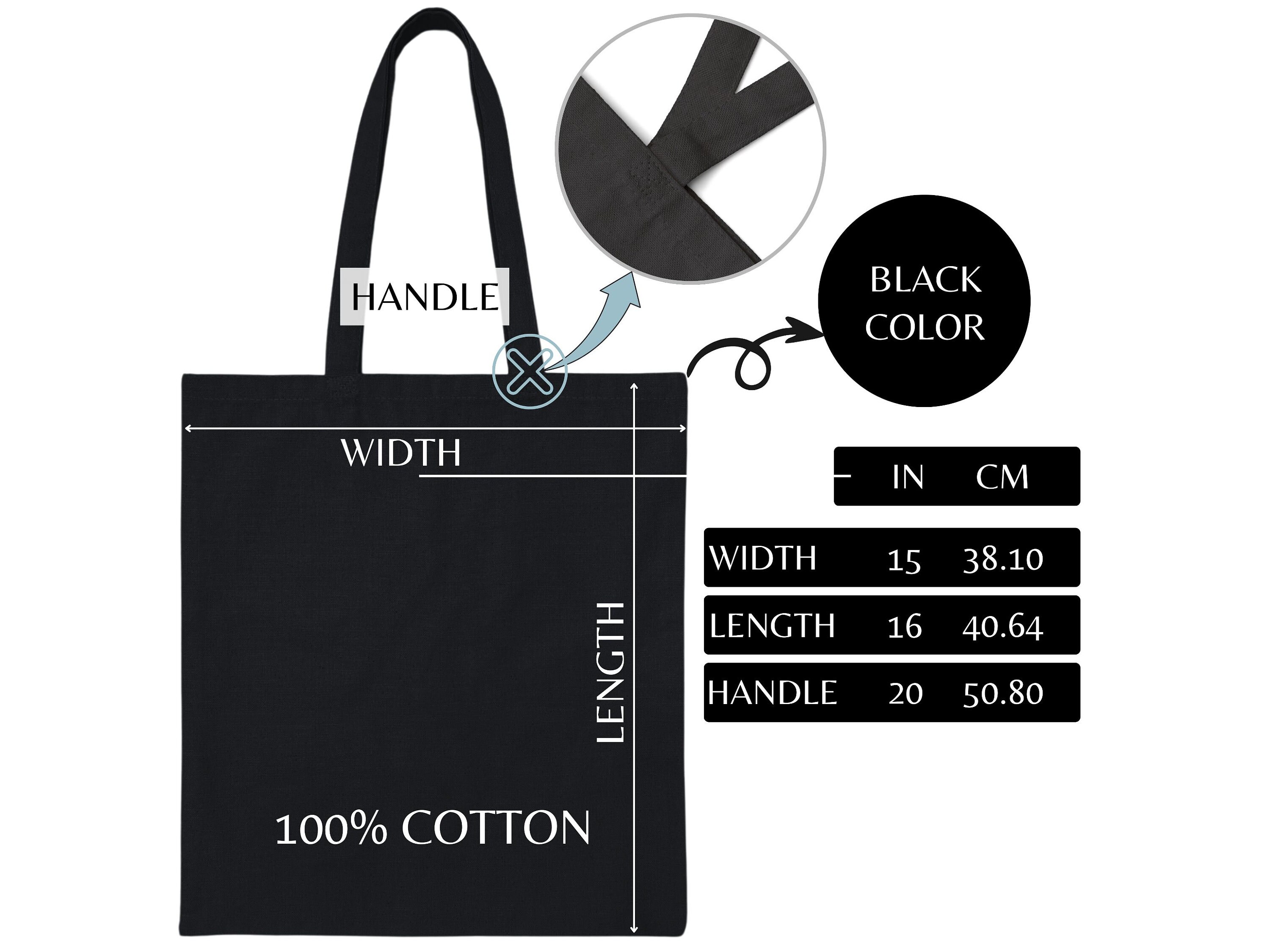 Christian Totes, Fall Christian Tote, Autumn Tote Bag, God is Within ...