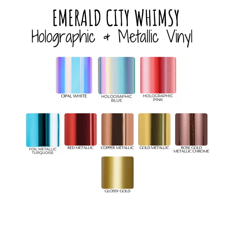 Taurus Zodiac Sign Cold Cup Star Sign Starbucks Cup Zodiac - Etsy