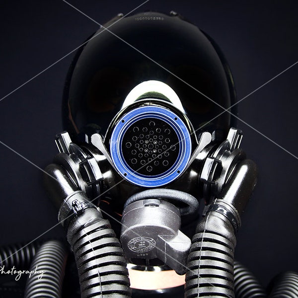 Gas Mask Fetish - Etsy