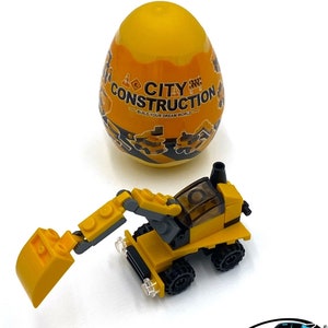 Rc for Kids Building Bricks Block Toy Box Set | 8 Pcs Set of Children ...