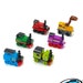 Train Creator Complete Collection (all 6 Building Block Sets) - Etsy