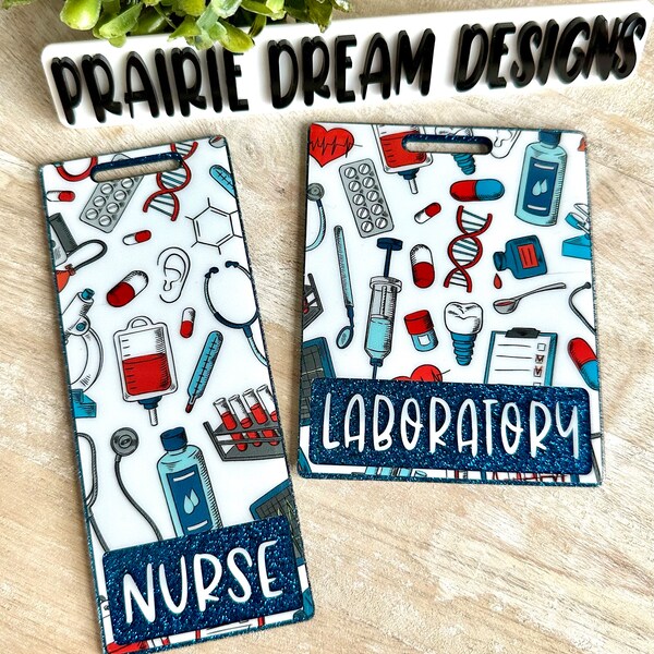 Mlt - Etsy