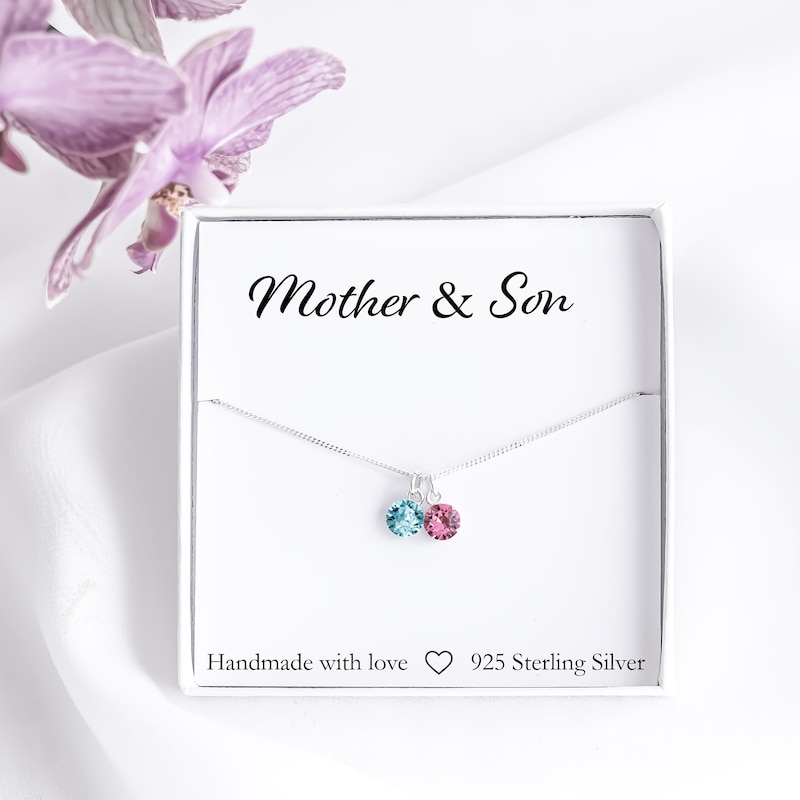 Son Died Gifts - 60+ Gift Ideas for 2025