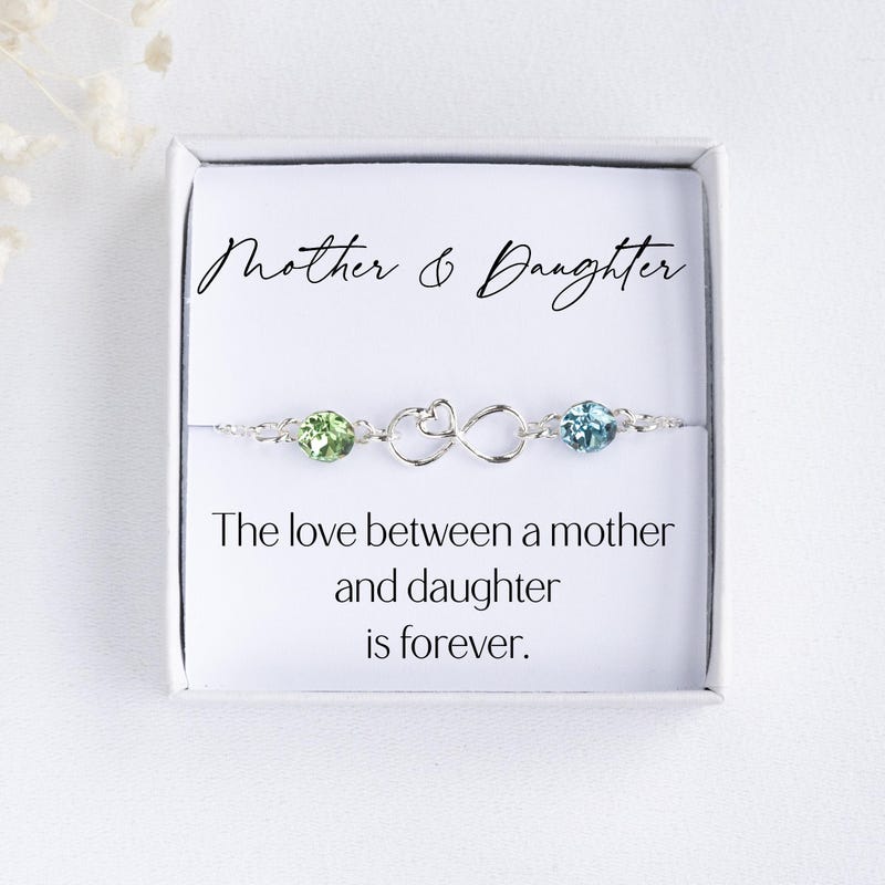 Mummy Ring From Daughter - Etsy