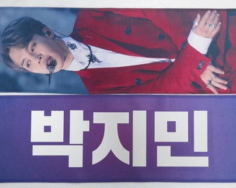 Bts Banner - Etsy
