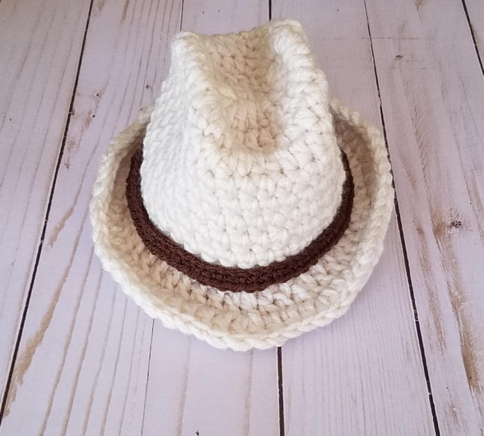 Cowboy Outfit Cowboy Costume Photo Prop Cowboy Hat Baby - Etsy