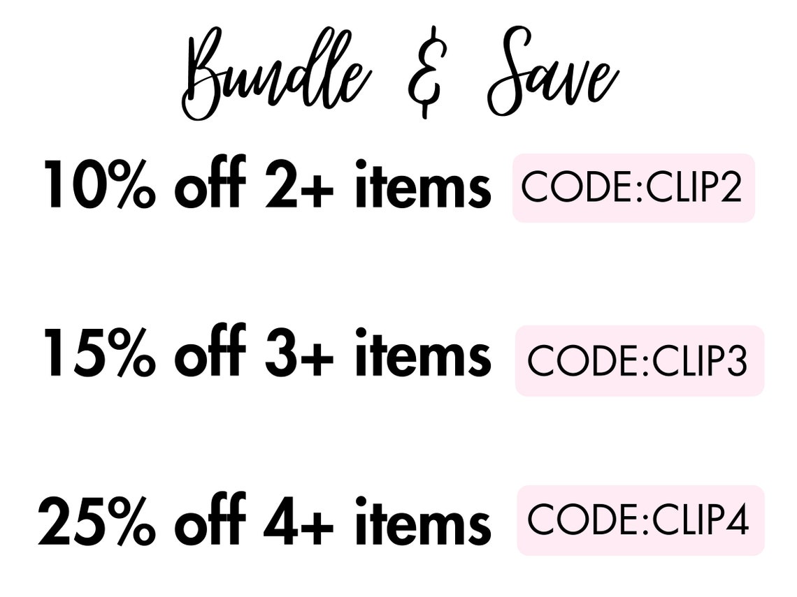 Breakfast Food Watercolor Clip Art - Breakfast Graphics Hand Painted ...